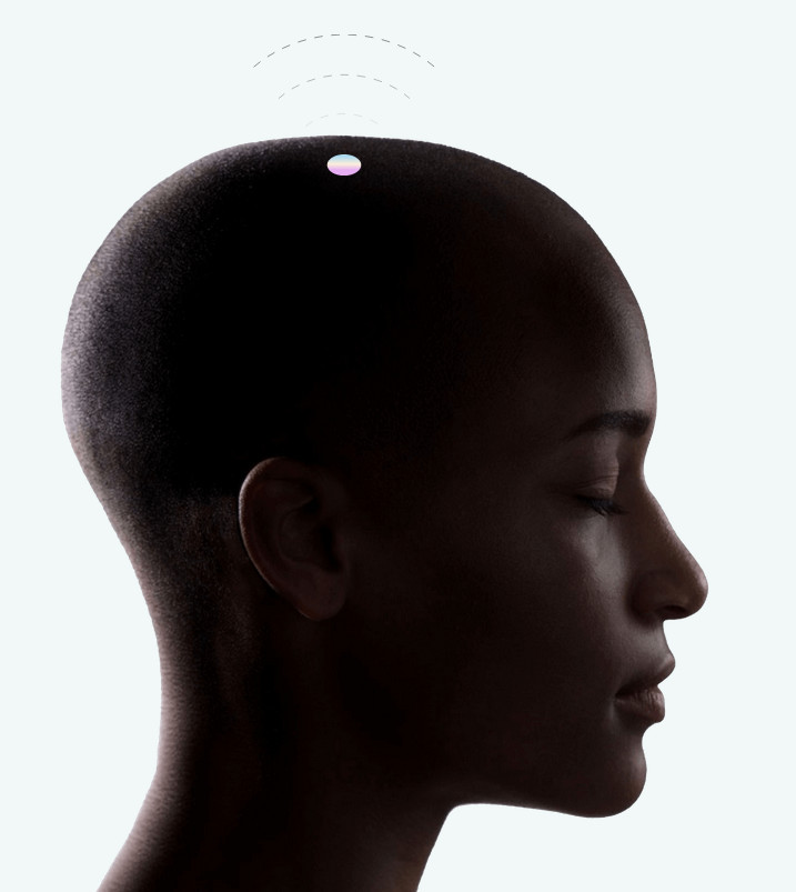 Neuralink η Διεπαφή του Εγκεφάλου - Τα πάντα θα γίνονται με τη σκέψη